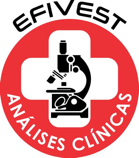 Analises Efivest