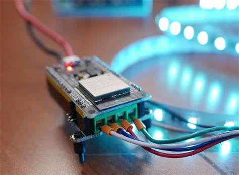 900 Pcbway Shared Projects Ideas Projects Arduino Serial Port