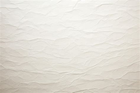 Premium Photo Plain Paper Texture Background