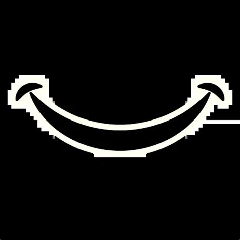 Harbazar Help Center Helping You Every Step Of The Way Support For
