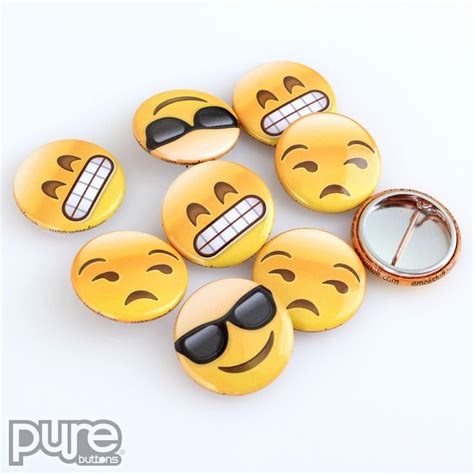 Custom Button Samples Promotional Products PureButtons Quality