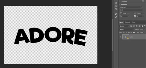 Missing Font Adobe Community 14857964