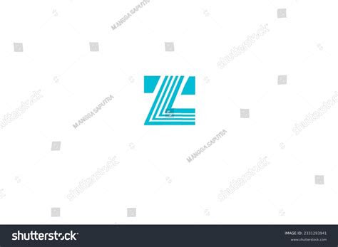 3 728 Two Letters Logo S Images Stock Photos Vectors Shutterstock