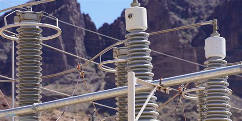 Standard Specs Improve Efficiency And Ensure Consistency Central Arizona Project