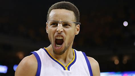 National Eyewear Day Sports Icons In Glasses Photos Sports Illustrated