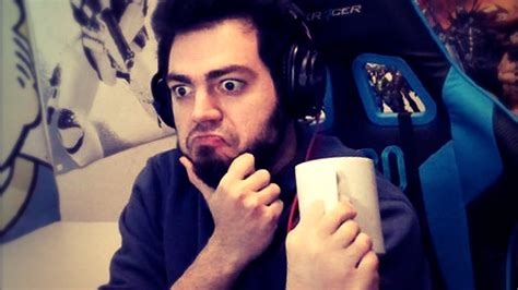 Jugar Sin Manos Horrible Golf It Zellendust Youtube
