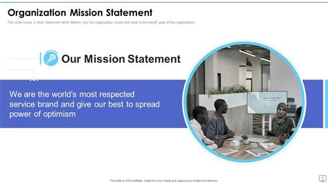 Top 10 Vision Mission Statement Powerpoint Presentation Templates In 2025