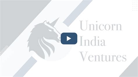Venture Capital Firm In India Seed Funding Company For Startups
