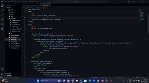 Sneha Perween On Linkedin Webdevelopment Fullstackdevelopment Reactjs Php Mysql Pgbooking