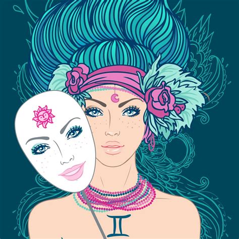 Home Astrocalendar® АСТРОЛОГИЧЕН КАЛЕНДАР