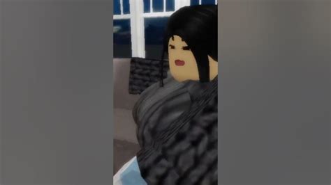 Roblox R63 Girl Meme Youtube