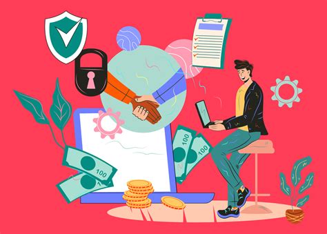 TCB Pay Blog The Role Of Payment Gateways In ECommerce Security