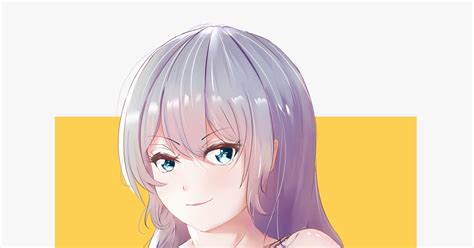 果体 练练手 Zcatcarのイラスト Pixiv