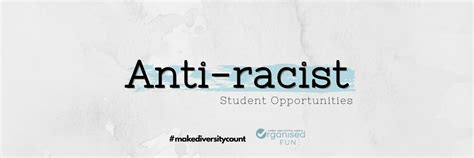 Hannah Templeman Posted On Linkedin