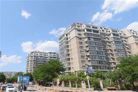 昌平区 天通北苑二区22号楼6单元302室北京法拍房源 法拍网