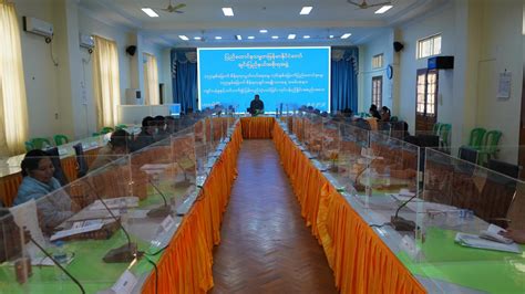 ၇၅ နှစ်မြောက် လွတ်လပ်ရေးနေ့၊ ၇၆ နှစ်မြောက် ပြည်ထောင်စုနေ့၊ ၇၅ နှစ်မ