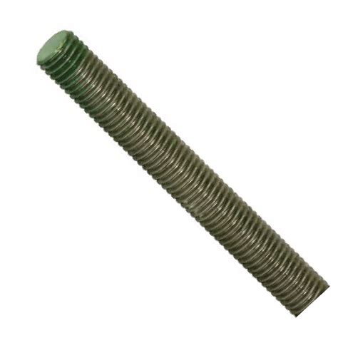 THREADED RODS Ets Wadih S Moujaes