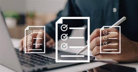 Complete Digital Marketing Checklist Itrobes
