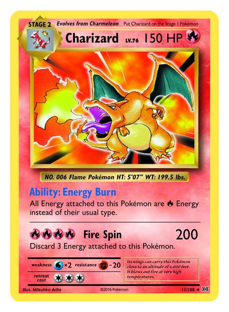 Pokémon TCG XY Evolutions Expansion Delivers A Nostalgic Twist Nintendo Insider