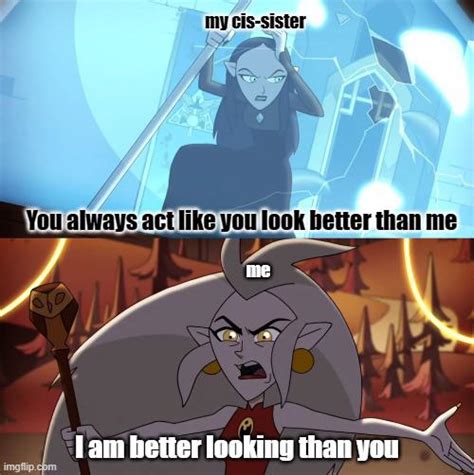 Mtf Transition Goals Rtraaaaaaannnnnnnnnns