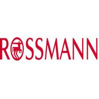 En Yakın Bursa Rossmann Şubeleri - Rossmann Nerede