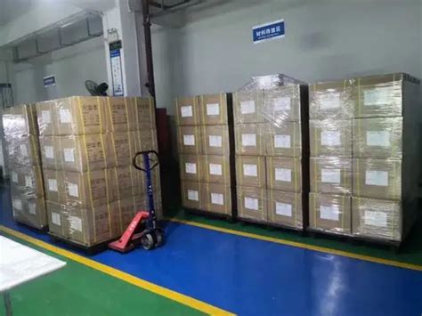 Wall Mounted Classroom Meeting Interactive Whiteboard Visualizer High Resolution Multi Function