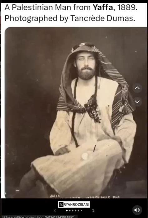 Miral Askar On Linkedin Before They Occupied It And Named It Tel Aviv