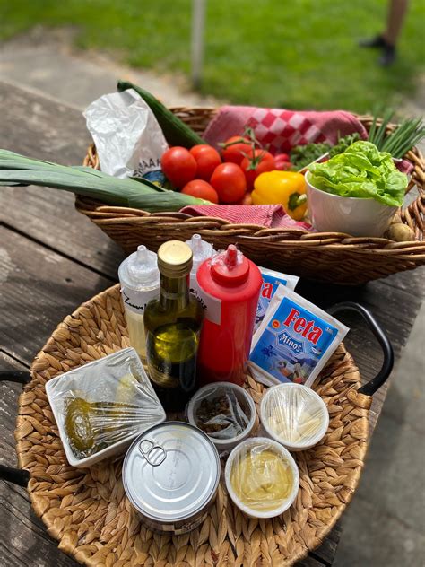 Outdoor Cooking Challenge Groepen Drenthe