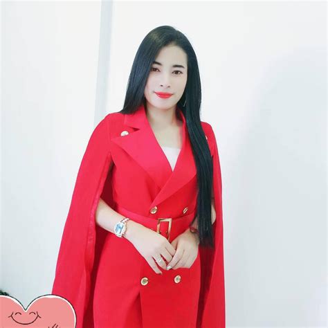 សម្ដេចតេជោ ÷ ទោះបីជាសមាជិកសភាក៏ដោយក៏ត្រូវតែបង់ពន្ធដែរ ត្រូវធ្វើជាគំរូដល់ប្រជាជន