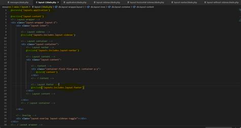 Link Is Not Generating · Issue 85659 · Microsoftvscode · Github