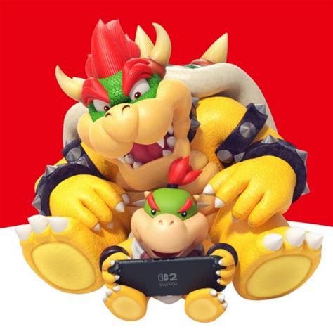 Seagate Is Getting Ready To Launch Its First High Capacity Hamr Hard Drive The Verge