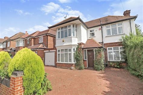 Houses For Sale In Luton Bedfordshire Luton Bedfordshire Houses To