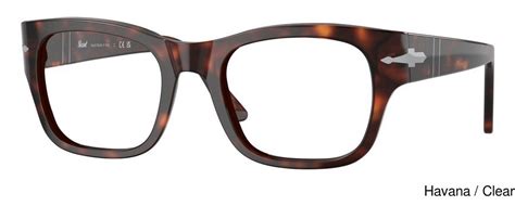 Persol Eyeglasses Po3297v 24 Best Price And Available As Prescription