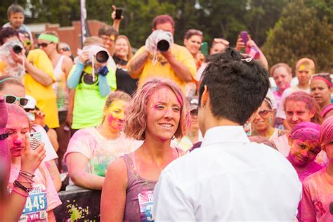Flash Mob Proposal Inspiration Ps Love