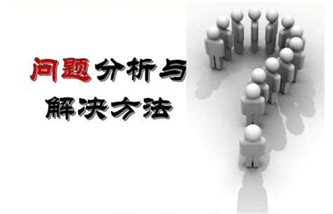 杨建允谈社交化：什么才是直播电商的未来？直播电商的20时代应该怎么做？联商专栏