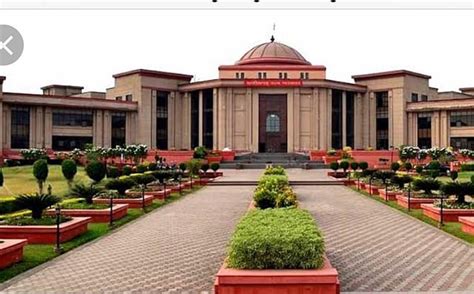 Chhattisgarh Hc Acquits Man Accused Of Unnatural Sex With Wife Which