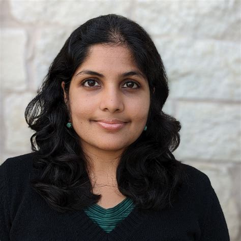 Lakshmi Kalidindi Senior Delivery Manager Perficient Linkedin