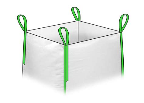 Filling Option Yükseller Sentetik