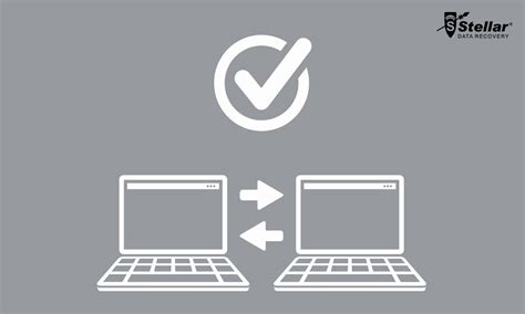 How To Move Transfer Offline Outlook Data File OST Data