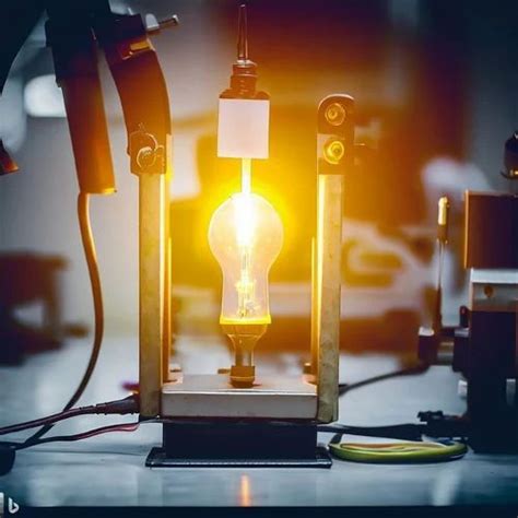 Calibration Of Reference Lamp Range At Rs 1500instrument In Bhubaneswar Id