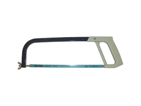 Eclipse Hacksaw Frame Buy Online