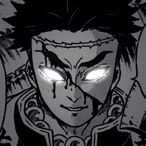 Aggregate 72 Glowing Anime Eyes Best Incdgdbentre
