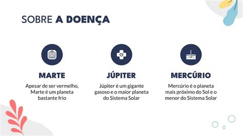 Hair Diseases Scalp Psoriasis Google Slides And PowerPoint