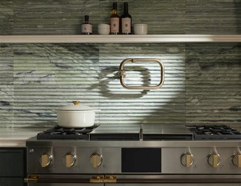 Components Kitchen Faucet Collection For Kohler Co