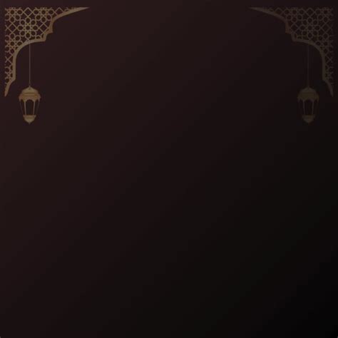 Maleeha Fatima Digital Marketer On Linkedin May This Jummah Bring Joy