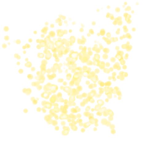Bokeh Light Effects 25027241 Png