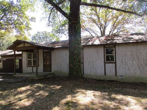Morrilton Ar Real Estate Morrilton Ar Homes For Sale Zillow