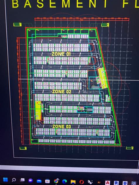 Autocad 2D Basic Course BIM Revit 3d Basic Course Services Others
