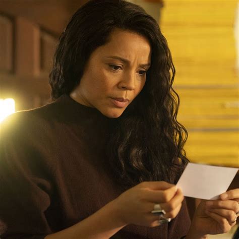 True Detective Season 3 Episode 7 Recap ‘the Final Country