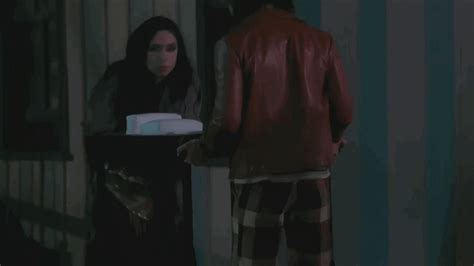 Escape The Night — Etn Season 3 Friendships ¾ Escape The Night S3